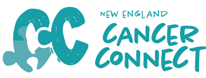 Can Assist | New England Cancer Connect