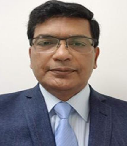 Medical Oncologists | New England Cancer Connect